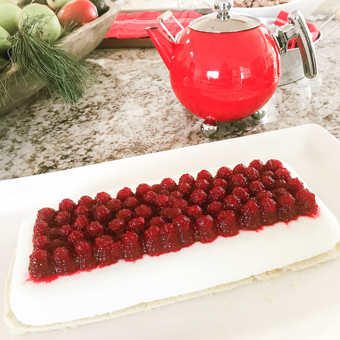 Buy Silikomart Bakeware & Molds | Gourmet Kitchen