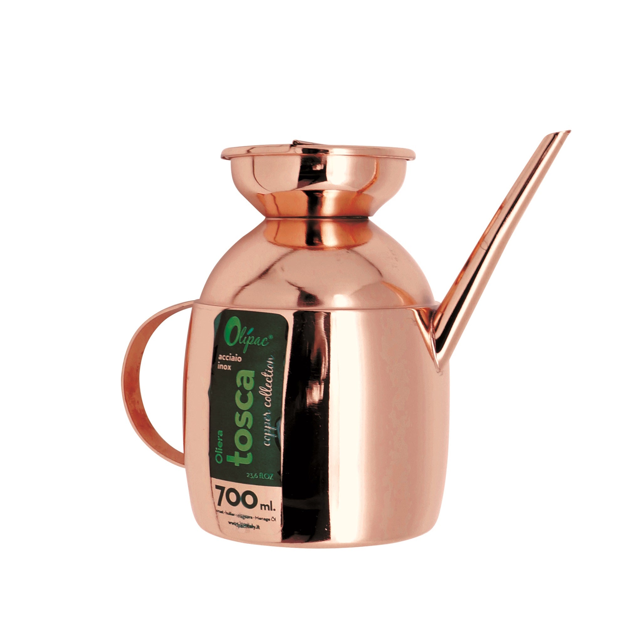 Mess-Free Oil Dispensers You Didn’t Know You Needed!