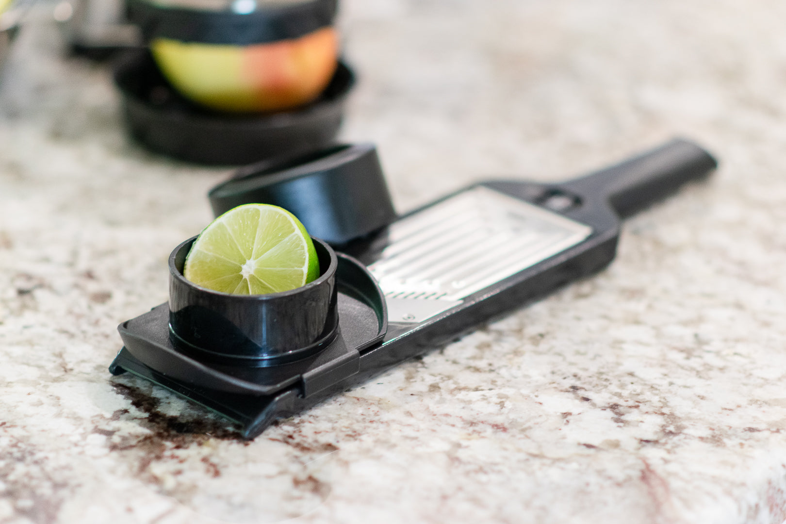 Shop Now! GEFU Kitchen Tools & Gadgets Collection | Gourmet Kitchen
