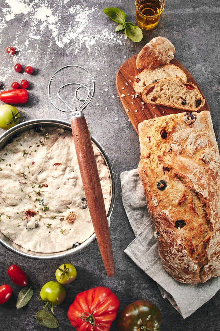 Shop Now! Kitchen Products, Cookware sets, Utensils | Gourmet Kitchen