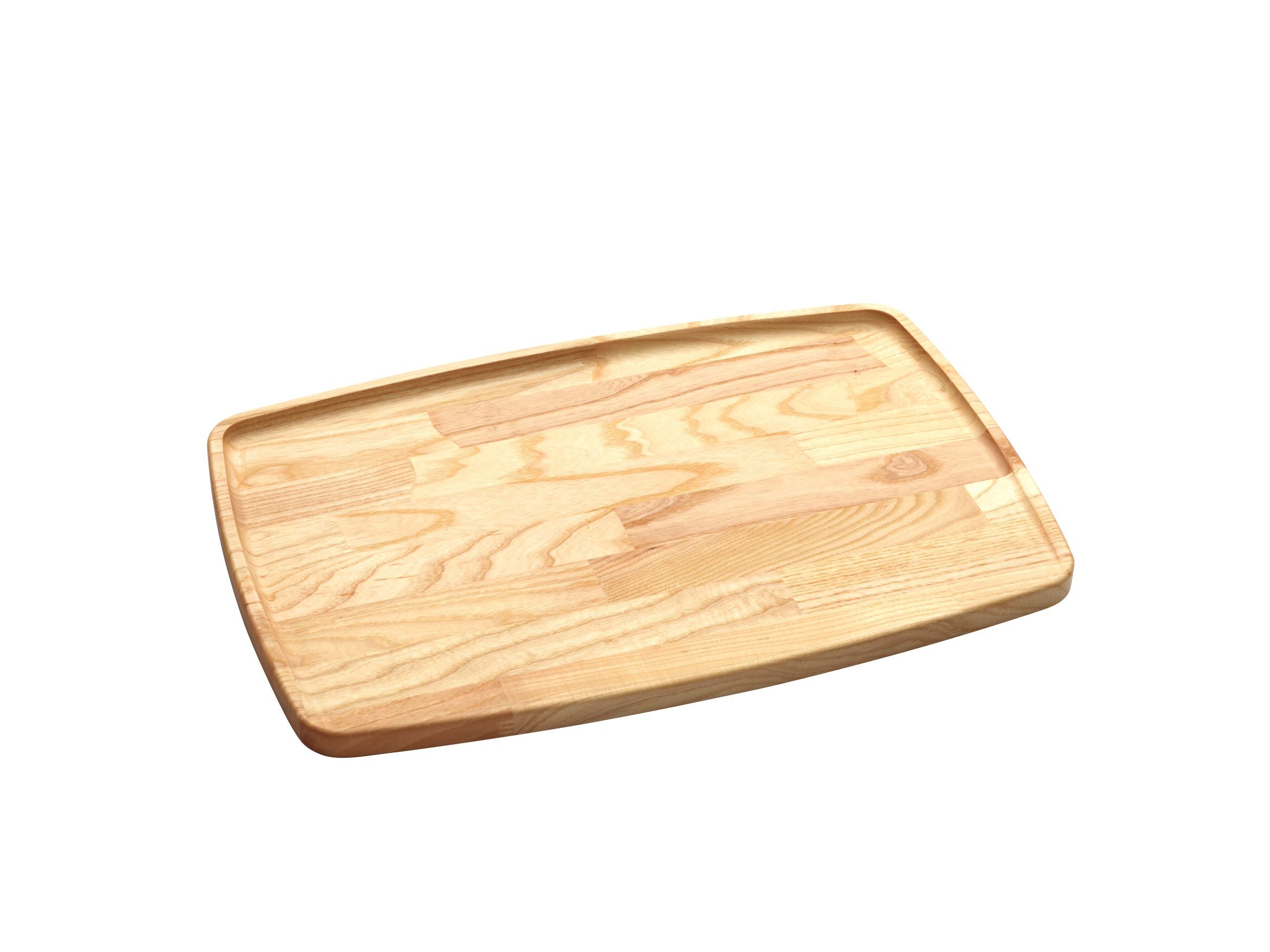 Shop Legnoart Collection: Italian Craftsmanship in Kitchenware ...