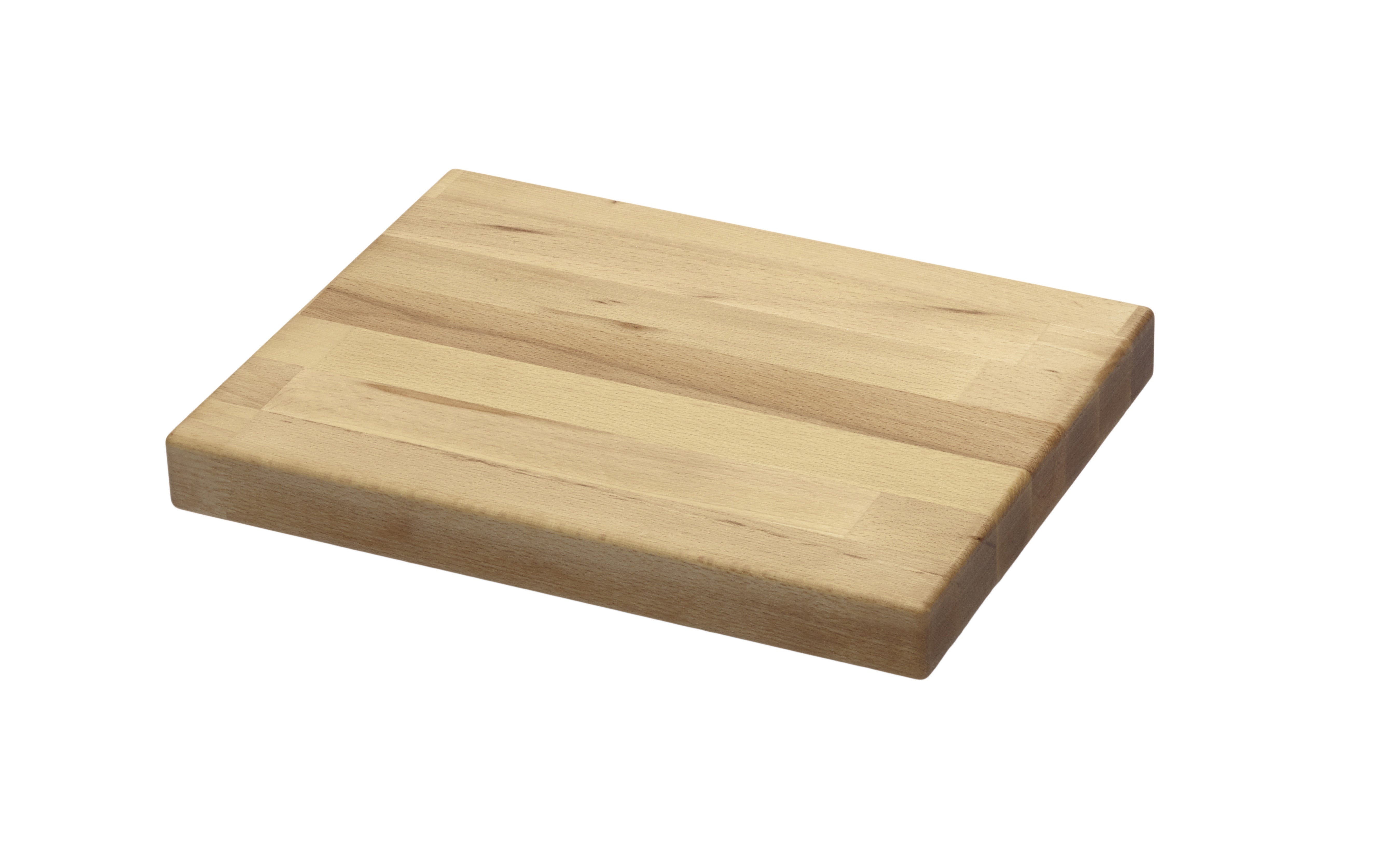 Shop Legnoart Collection: Italian Craftsmanship in Kitchenware ...