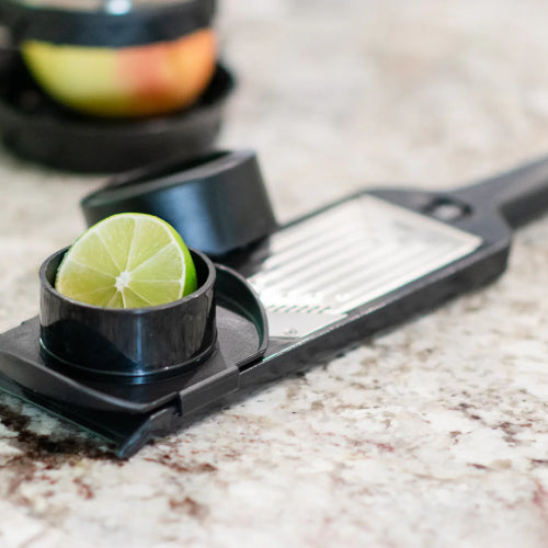 Shop Now! Kitchen Products, Cookware sets, Utensils | Gourmet Kitchen