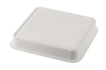 Buy Silikomart Bakeware & Molds | Gourmet Kitchen