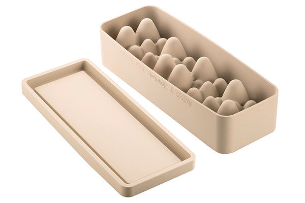 KIT ICE GLOW – Gourmet Kitchenworks