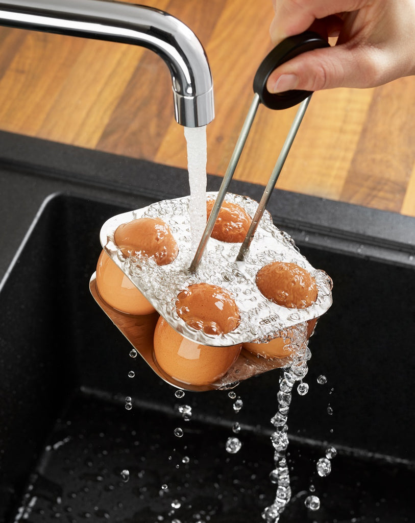 Egg Stand 33680 – Gourmet Kitchenworks
