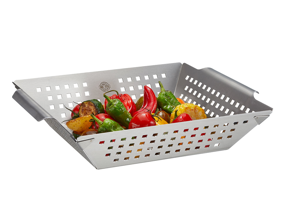 Grill Tray Large 89416 – Gourmet Kitchenworks